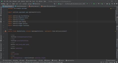 Komal Giri On Linkedin Appdevelopment Internship Achievementunlocked
