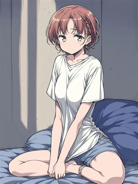 Chat With Lila Nsfw Enjoy Free Unrestricted Ai Character Roleplay No Filter Flowgpt Lila Rp