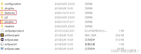 Eclipse安装mybatis Generator插件eclipse安装mybatis插件 Csdn博客