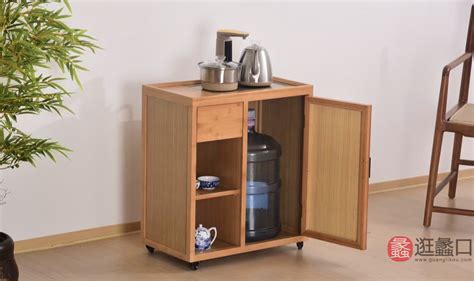 祥福竹空间茶家具茶室实木喝茶桌椅组合客厅禅意茶桌家用书桌茶几XFZCKJ005 逛蠡口