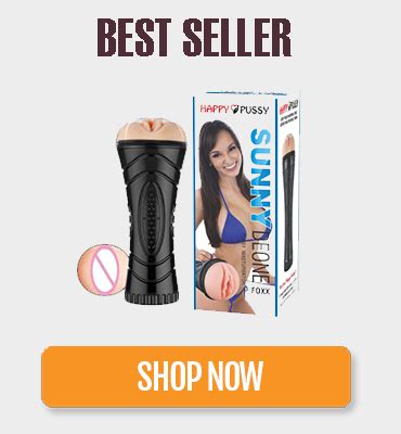 Sex Toys In India Sex Shop Online Adult Products India