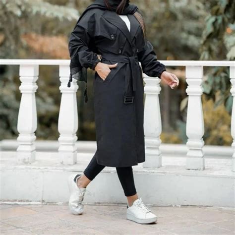 خرید و قیمت نام بارونی مهتاب زنانه و دخترانه جنس کتان تی سی درجه یک از