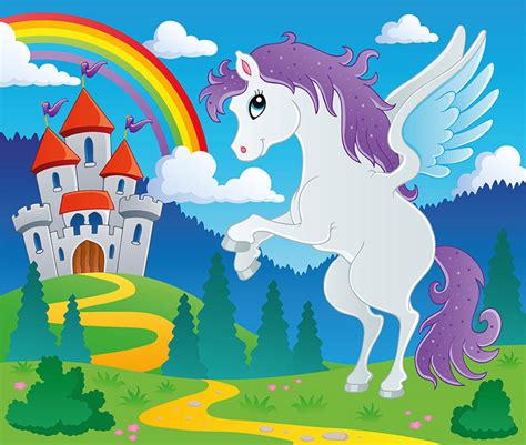 Изображение для фотопечати №924