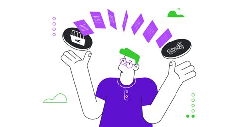 Bulk Import From Ms Access To Sql Server With Data Pump