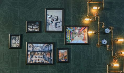 Itil V3 Operation Support And Analysis Qgenius® 全才产品经理培训