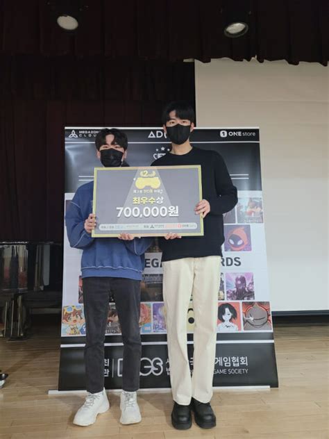 강한결의 인디픽 블랜비 비주얼 노벨의 매력 느껴보세요 ZDNet korea