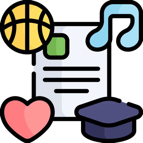 გართობა და აქტივობები 1plus1