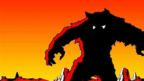 Space Invaders Part Ii Images Launchbox Games Database