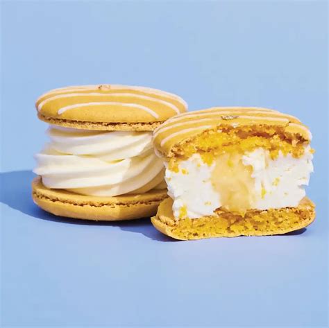 Souri ส่งแฟตการอง มาสู้ตลาด เค้าทำยังไง ให้มาการองกลับมาแมส ปันโปร