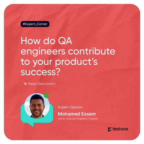 Testvox On Linkedin Qarocks Careem Techinsights