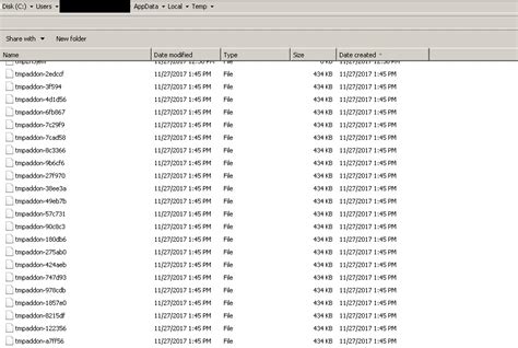 How To Save And Reuse A Firefox Profile To Disk After Creating It With Python Selenium Stack