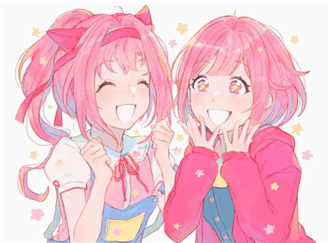 Haruurara e 插画师43的凤笑梦插画图片 BoBoPic