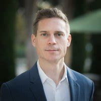 PCI SIG Developers Conference 2023 Agenda PCI SIG