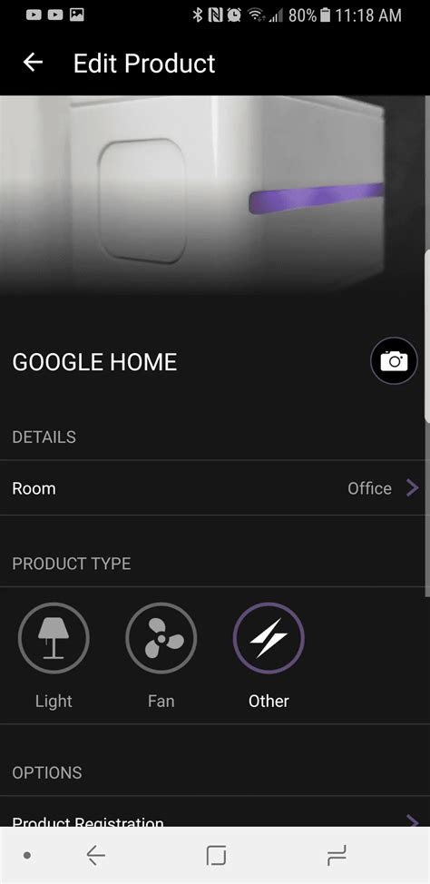 IDevices Switch Review Making Old Appliances Smart
