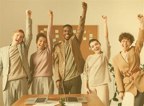 Csr Initiatives Your Company Should Implement 23 Examples