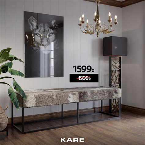 Kare Georgia კარე Kare Georgia კარე საქართველო