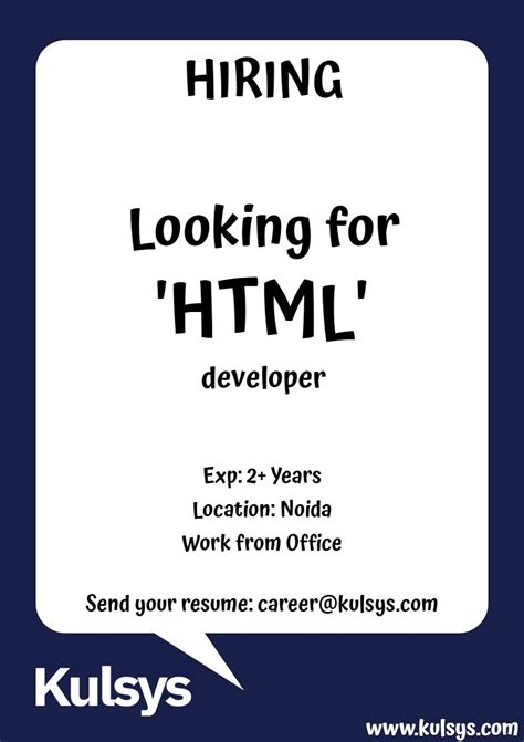 javascript css html design developer developer coding… agrim kulshreshtha