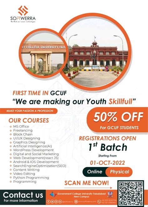 Momina Malik On Linkedin Education Digital