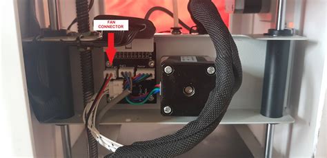 3d File Tina2 Led Bars 🧞‍♂️ ・3d Printer Model To Download・cults