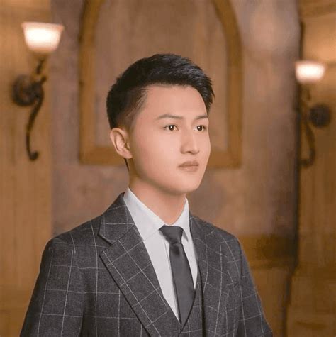 [최신] Macos Sequoia 다운로드 및 설치 방법