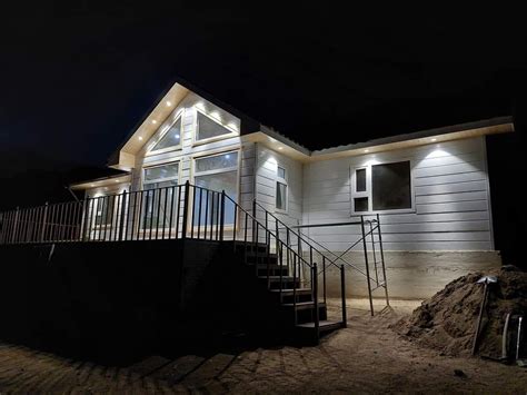 АМИНЫ ОРОН СУУЦ БАРИХ ЗАХИАЛГА Амины орон сууц барина Facebook