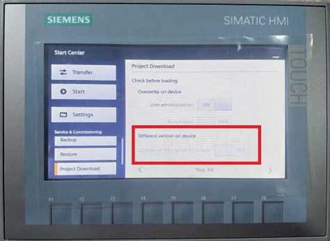 Hmi Programming Software Dotlockq