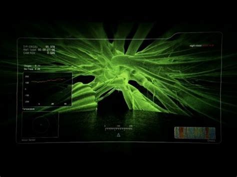 Alien Encounters Explores Hybrids Sex With Aliens And Part Human Beings Paranormal Before