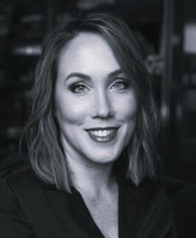 Renee Rose Nick Sadek Sotheby S International Realty