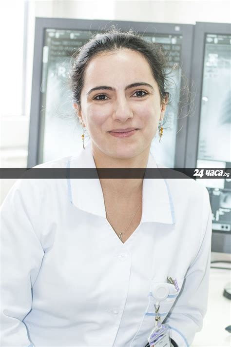 Снимка на бял дроб е сравнима с природния радиационен фон за 3 10 дни