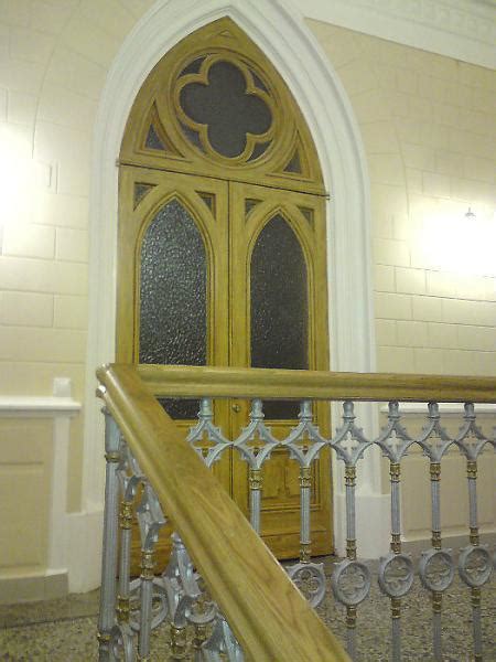 Санкт Петербургский научно исследовательский институт фтизиопульмонологии Санкт Петербург