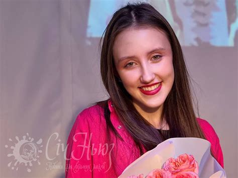 Юна вінничанка присвятила свою першу пісню загиблому Герою Читайте на Ukr Net