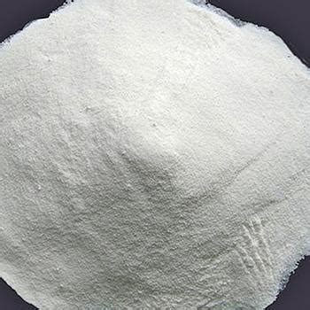 L-Isoleucine Cas 73-32-5 - Haihang Industry