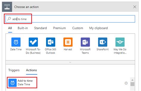 Creating Power Automate Aka Ms Flow Webhooks For Esri Community
