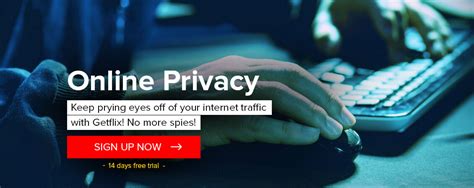 Getflix Smart Dns Vpn Unblock Hulu Amazon Bbc Iplayer Vudu And