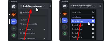 How To Set Up A Welcome Message On Discord And Why You Should