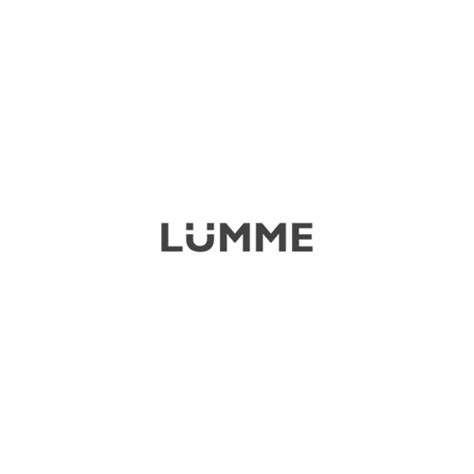 LUMME manuals