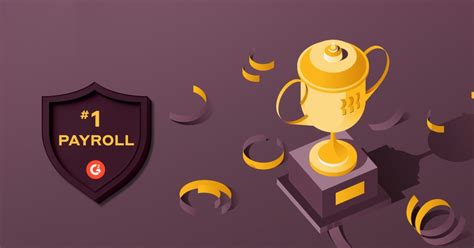 6 Password Cracker And Hacking Tools Online Password Protection Tips