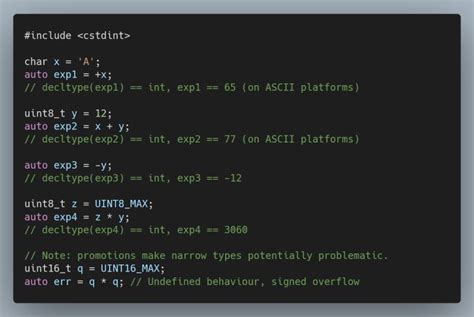 Šimon Tóth On Linkedin Cpp Cplusplus Coding Programming