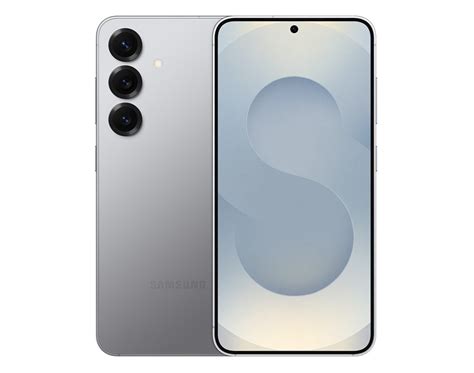 삼성전자 갤럭시 S25 시리즈 공개 미코