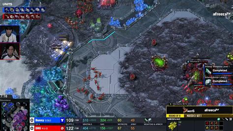 네이버 E스포츠