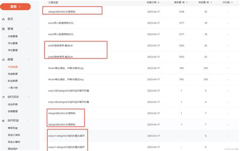 2023年5月csdn客服月报｜解决5个重大问题和18个次要问题，采纳1个用户建议，处理2个用户需求 Csdn博客