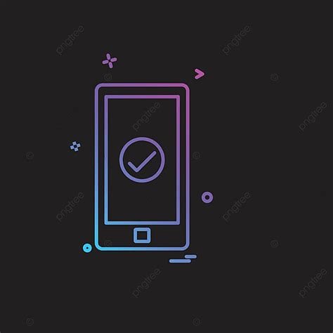 이동 아이콘 디자인 매체 변하기 쉬운 태블릿 삽화 Png 일러스트 및 벡터 에 대한 무료 다운로드 Pngtree