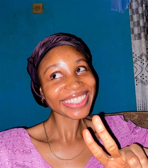 Christianah Akinsete On Linkedin Hello 2024 🎊🎆🎉 Cheers To The New Year 🥂 10 Comments