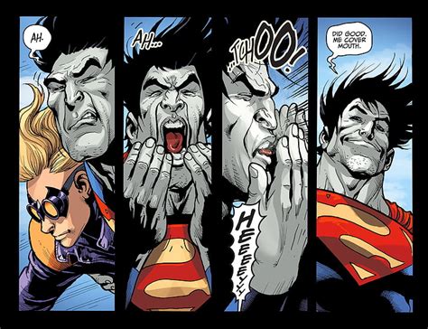 액션 만화 판타지 싸움 5 신 영웅 영웅 공상 과학 슈퍼 히어로 전사 년 Hd 배경 화면 Wallpaperbetter