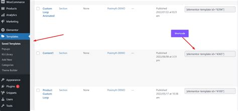 How To Add Elementor Preloader And Page Transitions The Plus Addons For