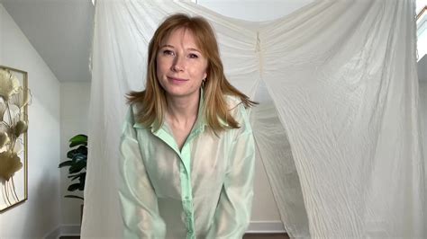 UNDRESSING RIGHT IN FRONT OF YOU Sexy Big Babefriend Shirt Try On Haul Nudity Sexually And