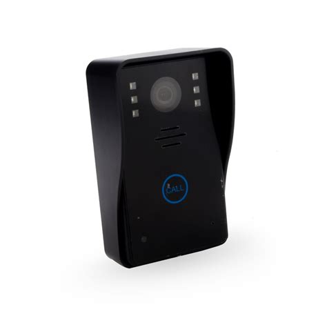 Wireless Intercom Set Hualin Pty Ltd