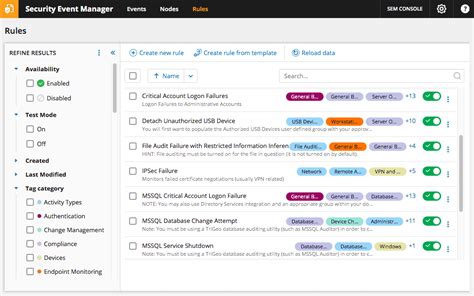 Apache Log Analyzer And Viewer Server Log File Analyzer Solarwinds