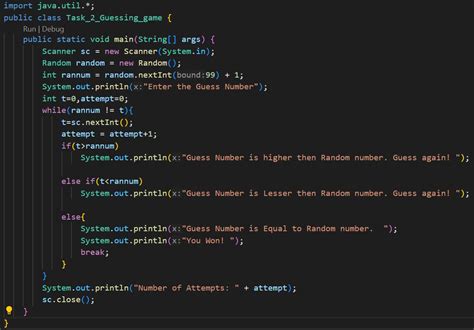 nihal charola on linkedin softwareengineering