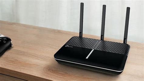 Top Wi Fi Routers In Omega Underground